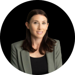 Actos Ilícitos Intencionales - Ley de Schlacter